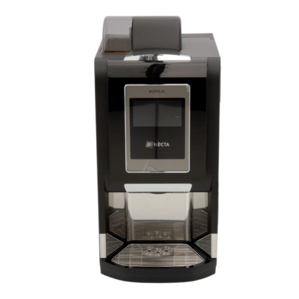 Cafetera Superautomática Necta Krea Touch - Gruppo Berlingo