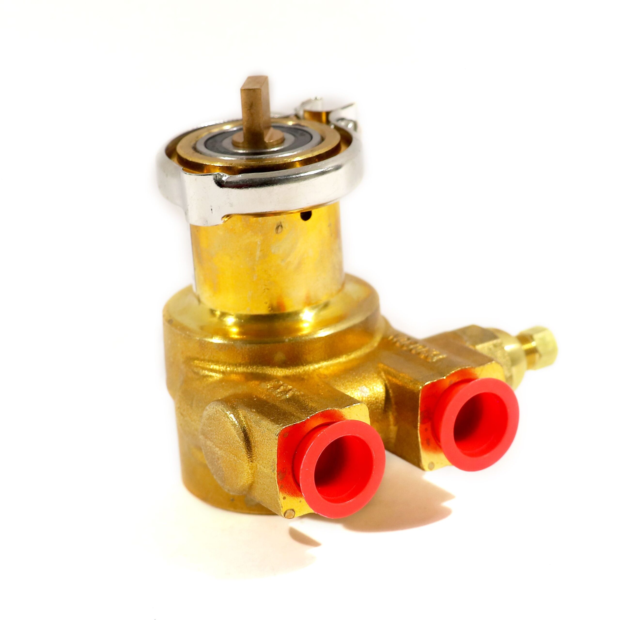 BOMBA TIPO CB 1505 NSF PROCON (100L) - Gruppo Berlingo